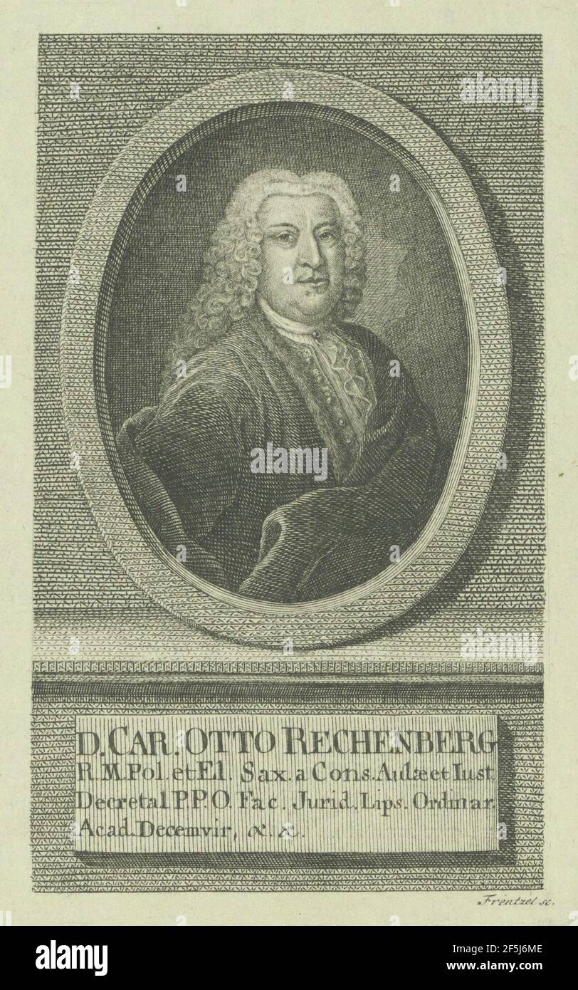 Rechenberg hi-res stock photography and images - Alamy