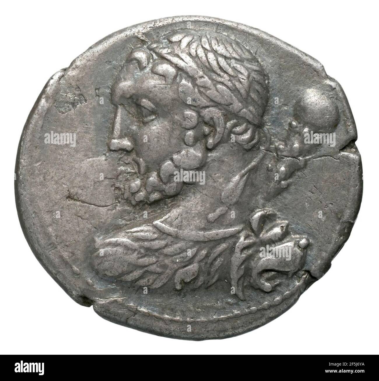 Quinctius hi-res stock photography and images - Alamy