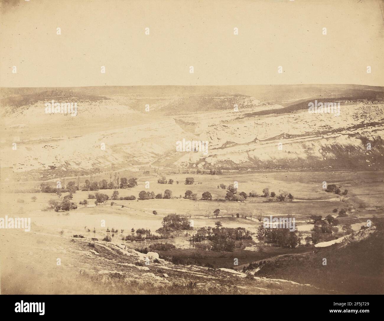 Inkermann iii hi-res stock photography and images - Alamy