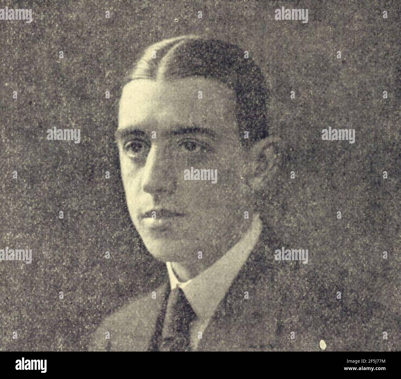 Llobet High Resolution Stock Photography and Images - Alamy