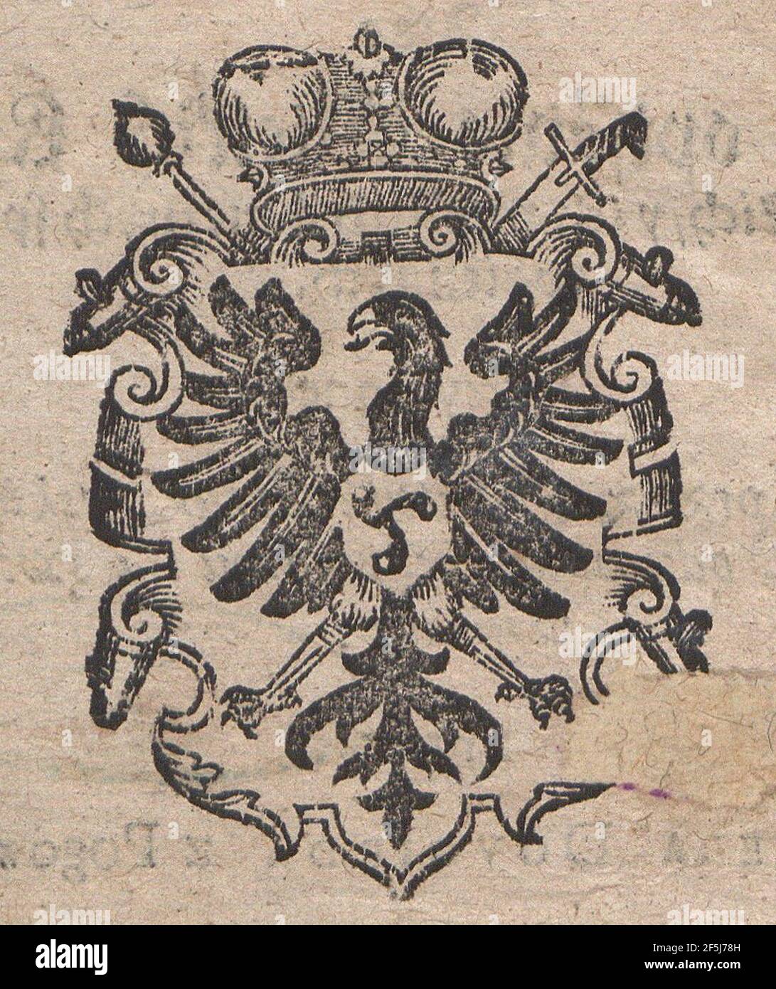 Truby hi-res stock photography and images - Alamy