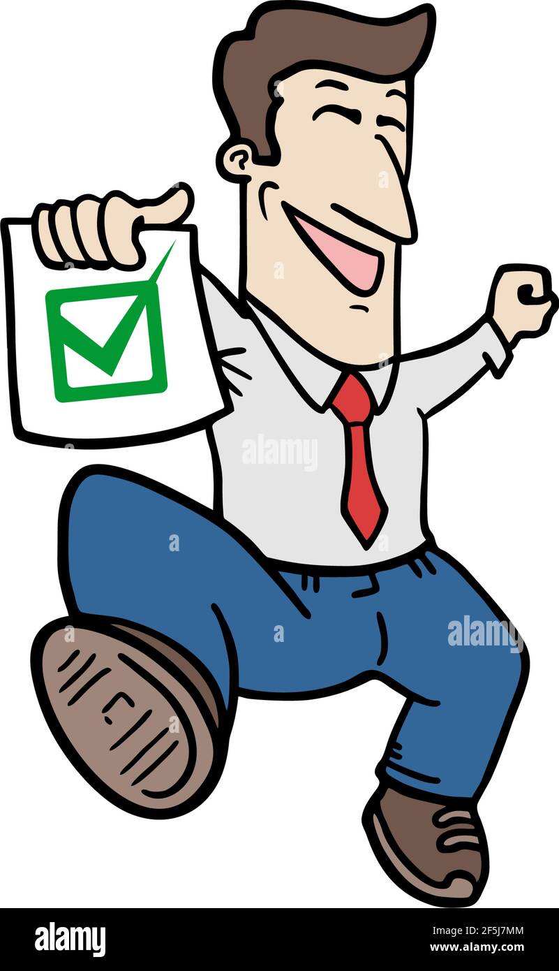 Trained man Cut Out Stock Images & Pictures - Alamy