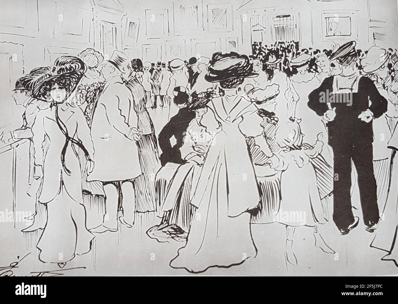 Eneroth hi-res stock photography and images - Alamy