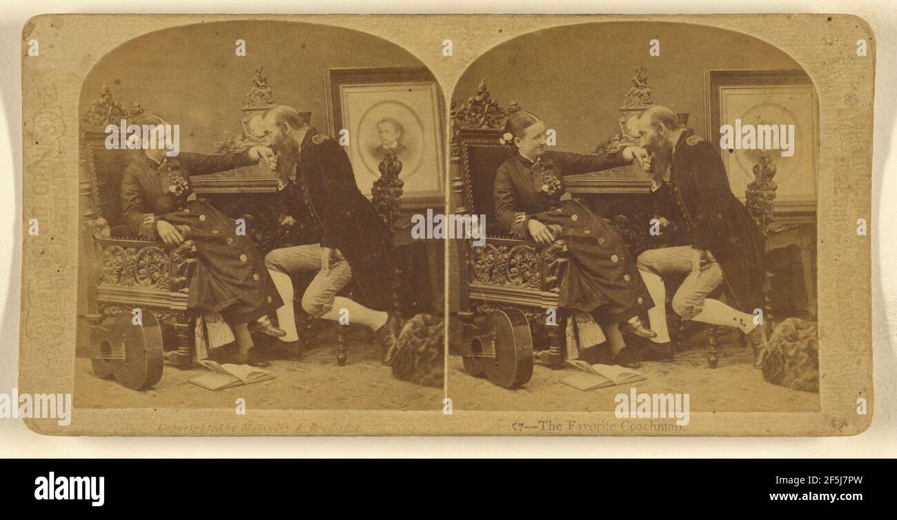 Louis magnus melander hi-res stock photography and images - Alamy