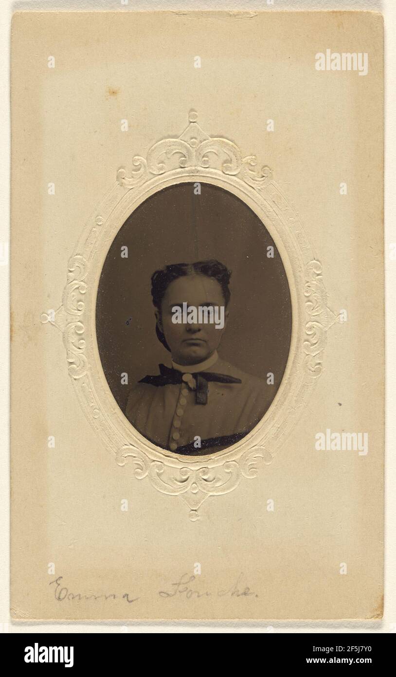 Emma hewitt hi-res stock photography and images - Alamy