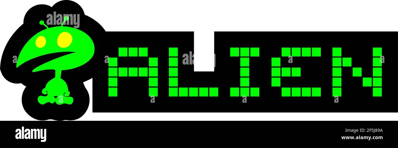 funny puppet draw Stock Vector Image & Art - Alamy