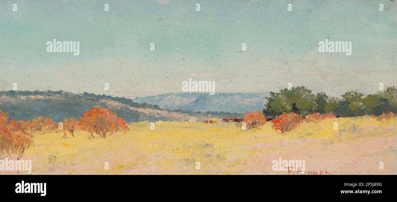 Reaugh hi-res stock photography and images - Alamy