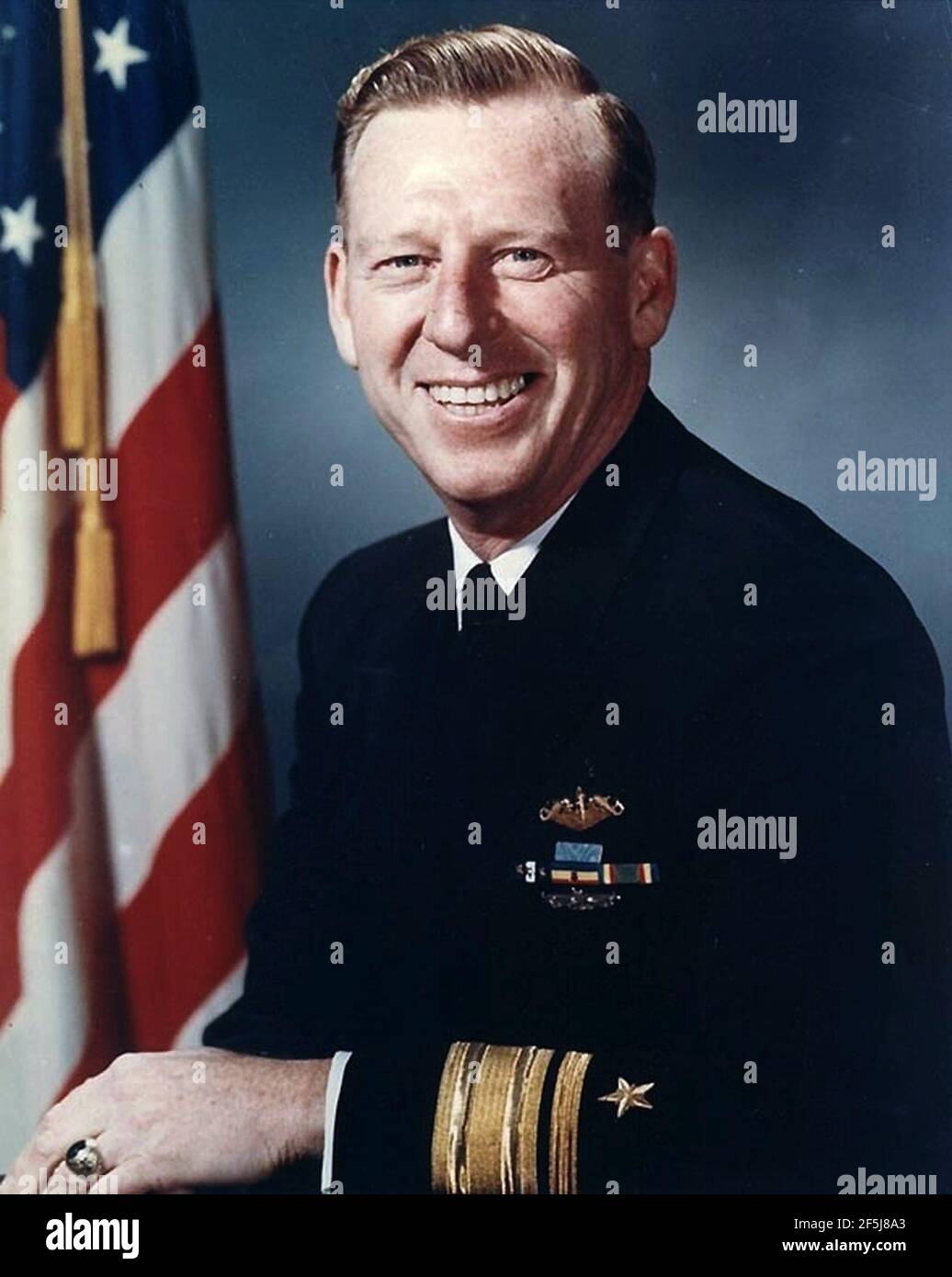 Fluckey hi-res stock photography and images - Alamy