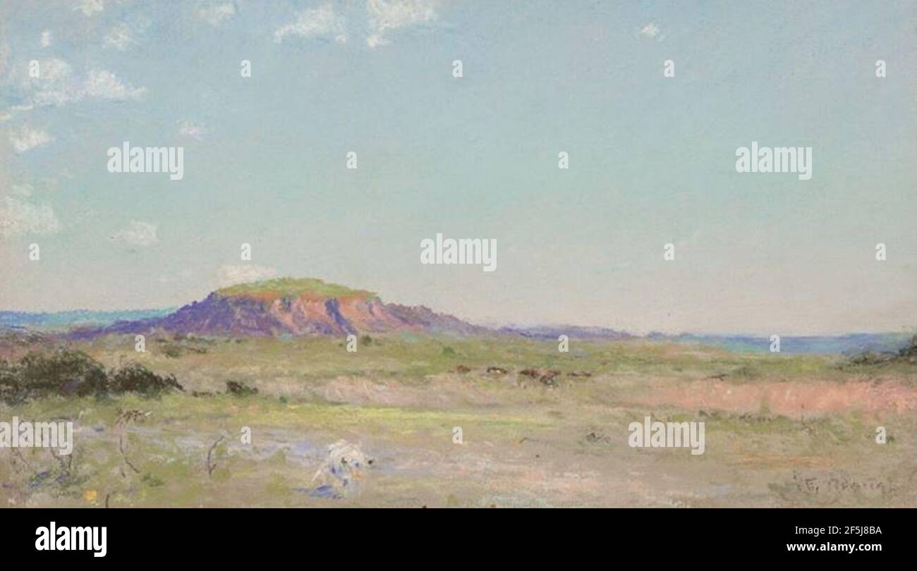 Reaugh hi-res stock photography and images - Alamy