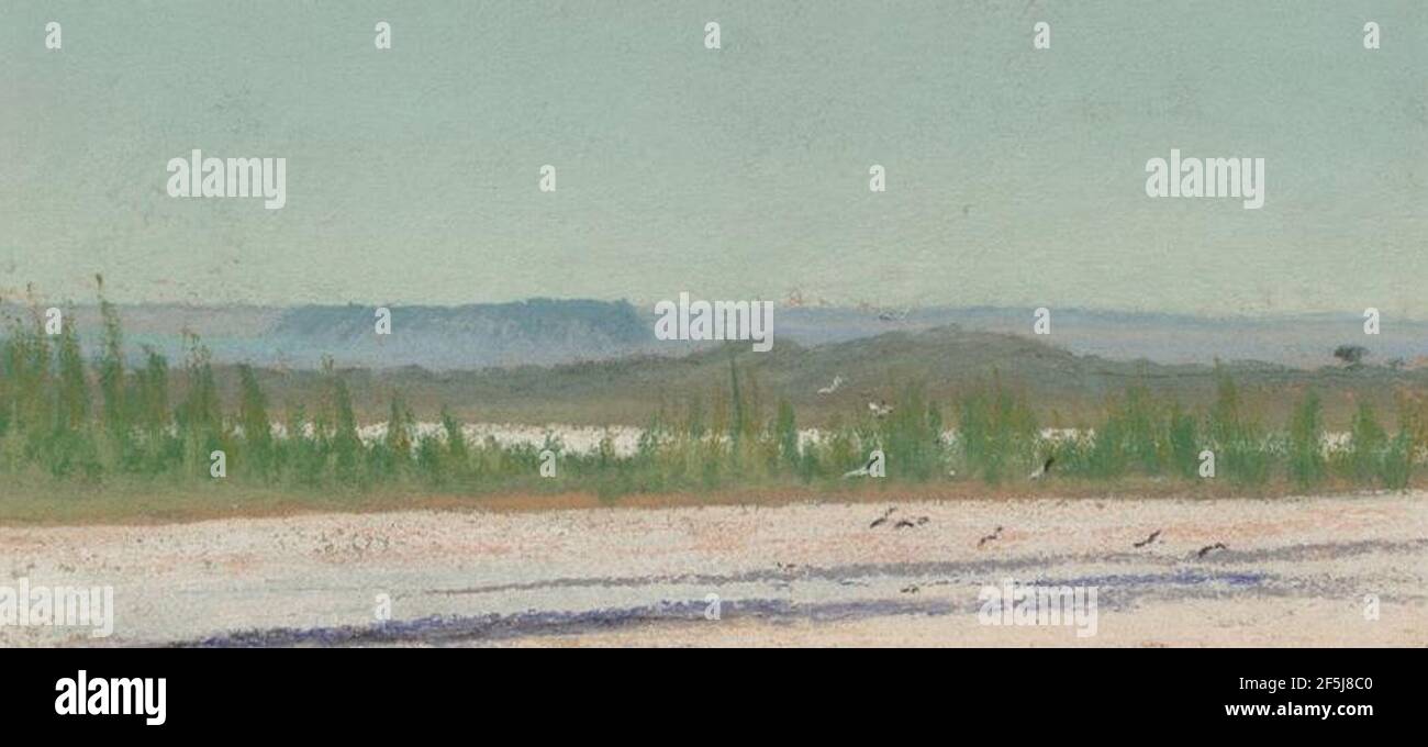 Reaugh hi-res stock photography and images - Alamy