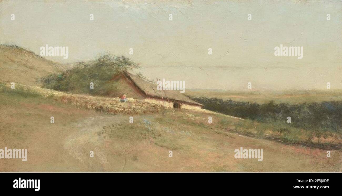 Reaugh hi-res stock photography and images - Alamy