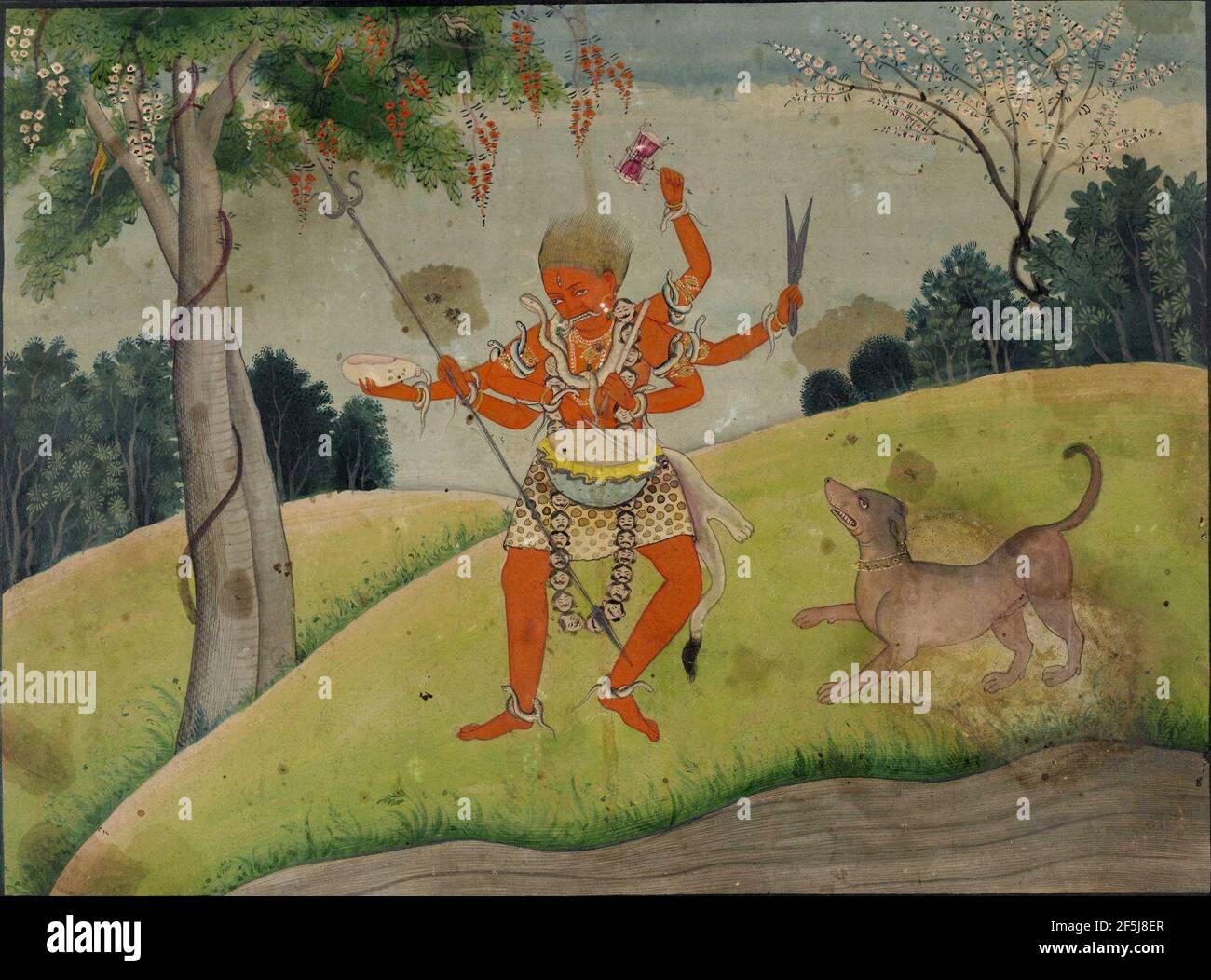 Rakta hi-res stock photography and images - Alamy