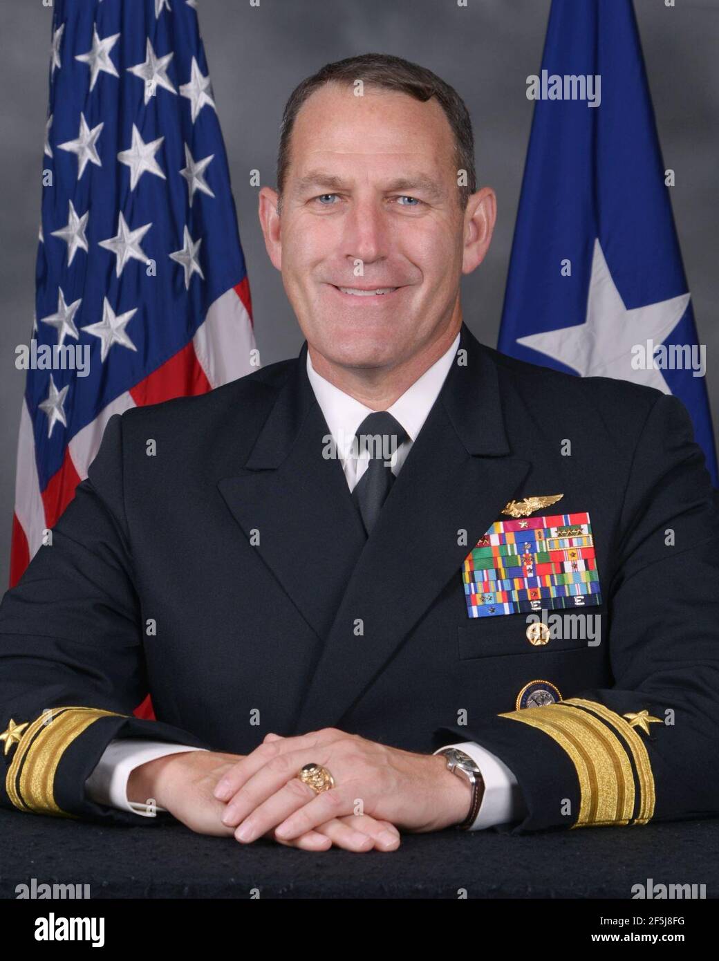 Vintage 2 Wheeler High Resolution Stock Photography and Images - Alamy