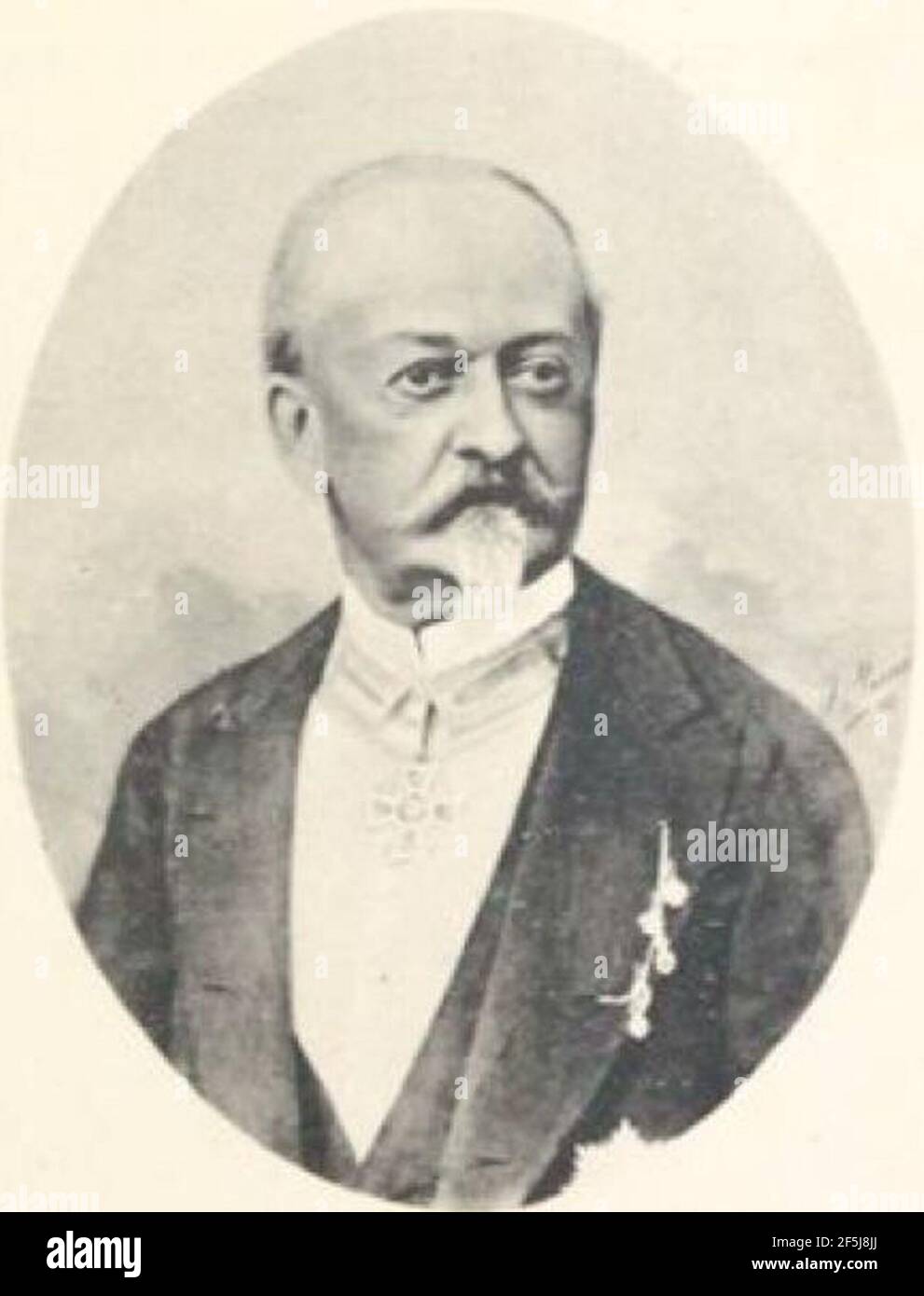 Putton hi-res stock photography and images - Alamy