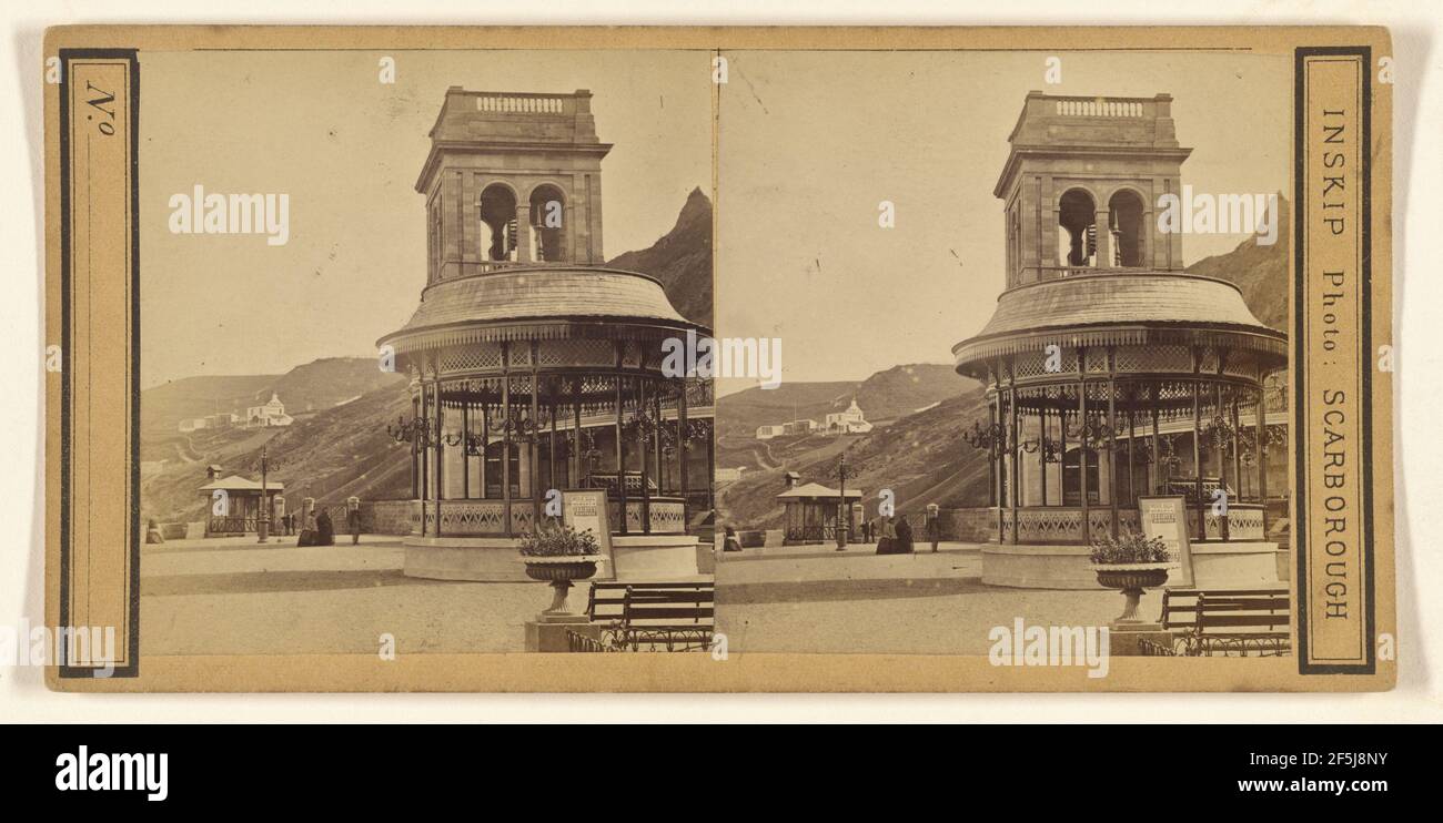 John inskip hi-res stock photography and images - Alamy