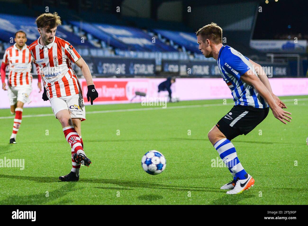 Bart biemans hi-res stock photography and images - Alamy