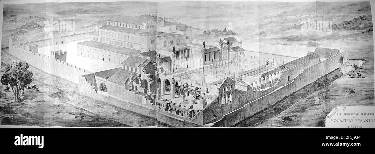 Reconstitution reconstitution reconstitution reconstitution Black and ...