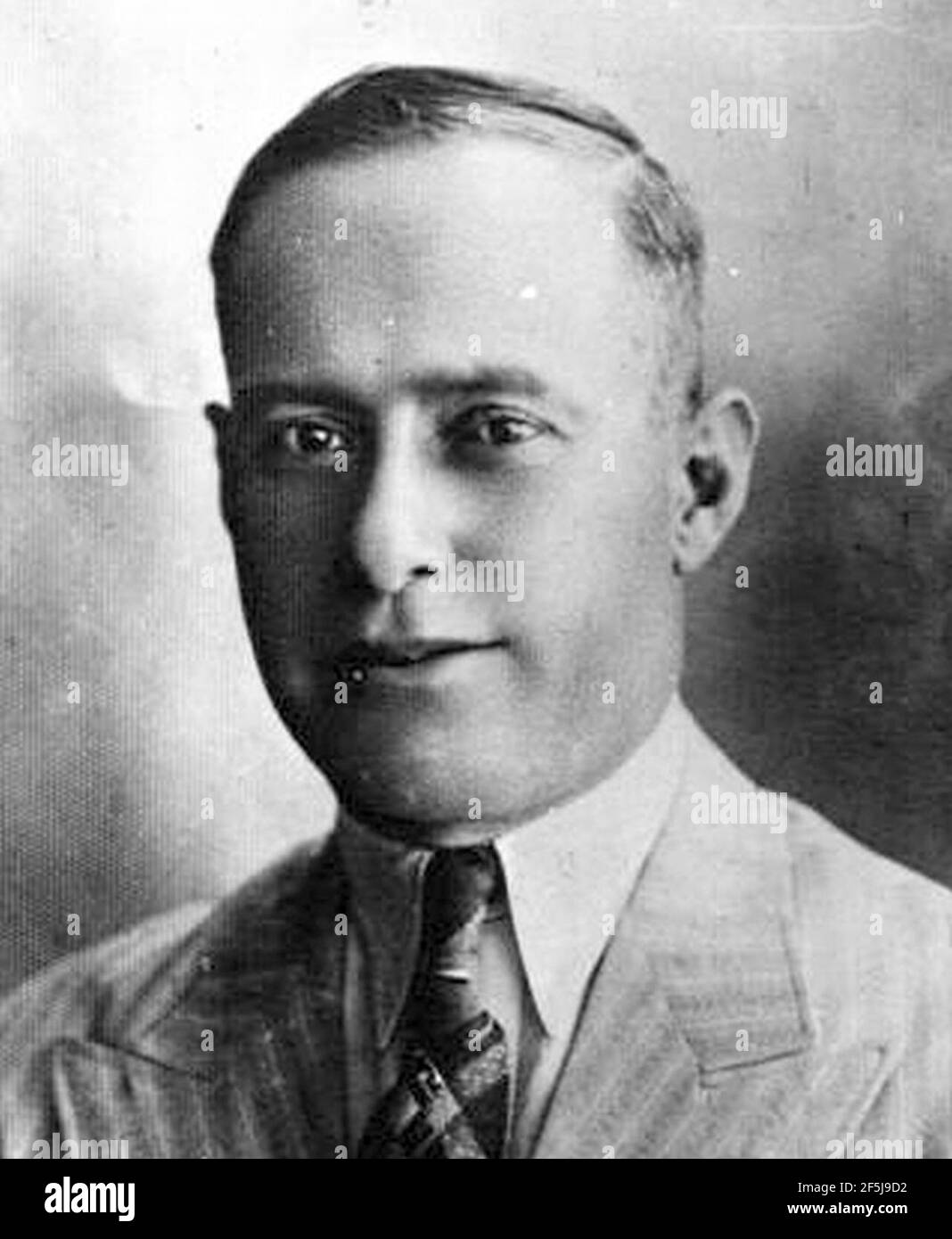 Fawzi al qawuqji hi-res stock photography and images - Alamy