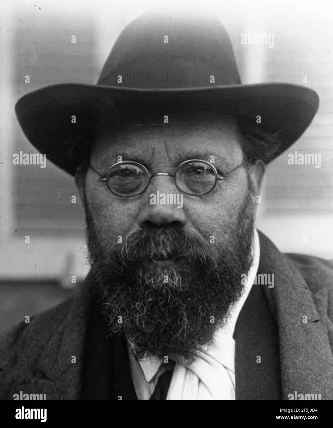 Rappoport hi-res stock photography and images - Alamy