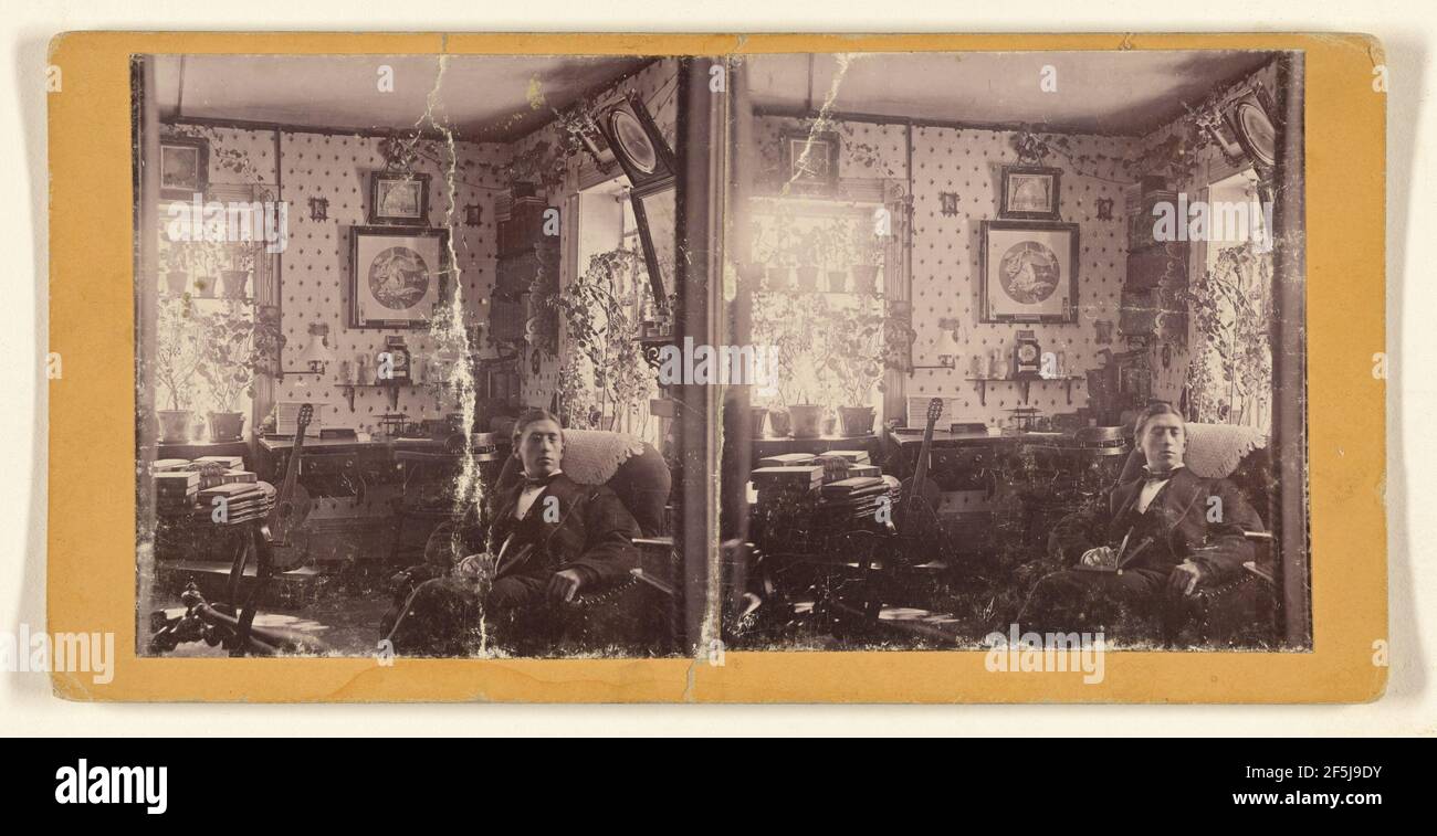 James inglis hi-res stock photography and images - Alamy