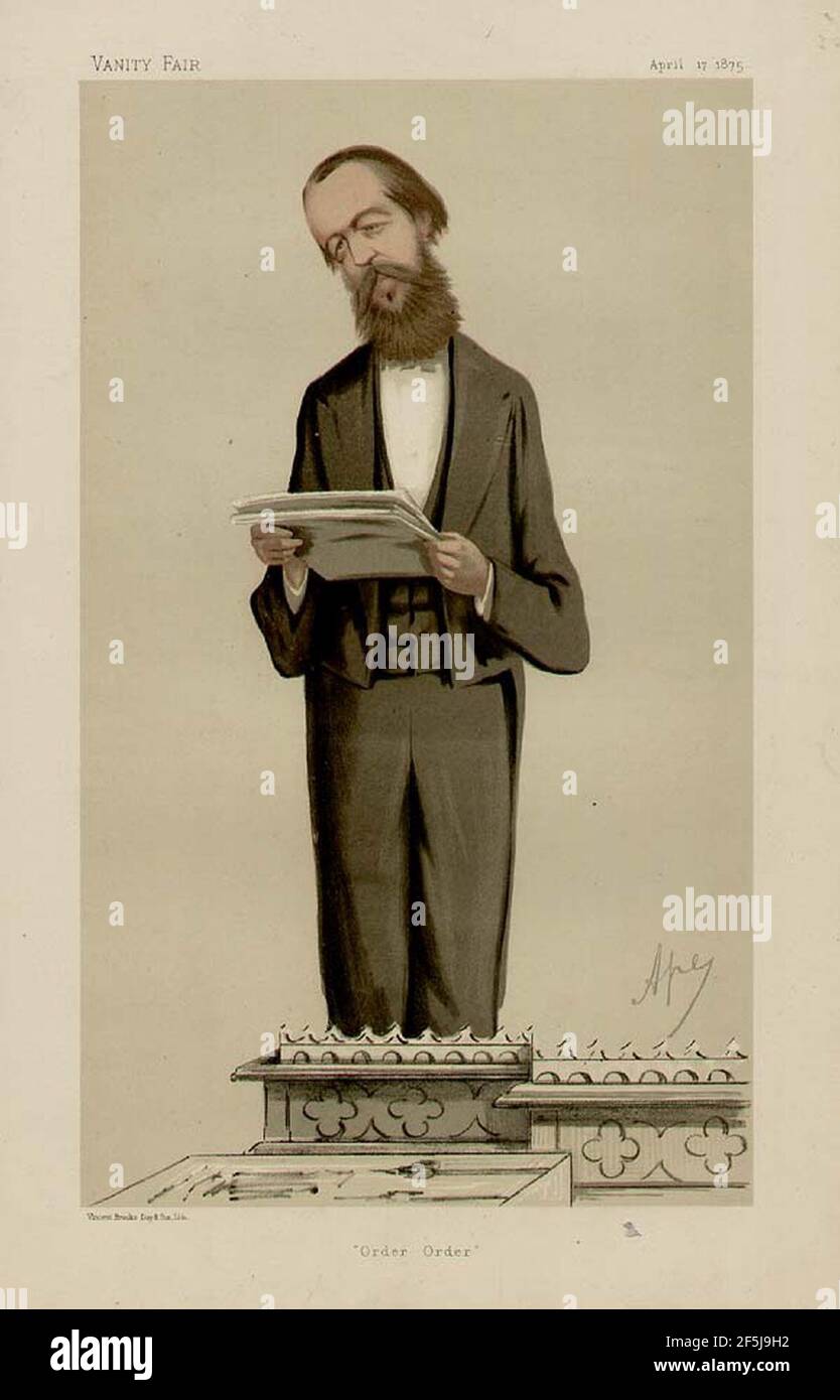 Henry raikes hi-res stock photography and images - Alamy