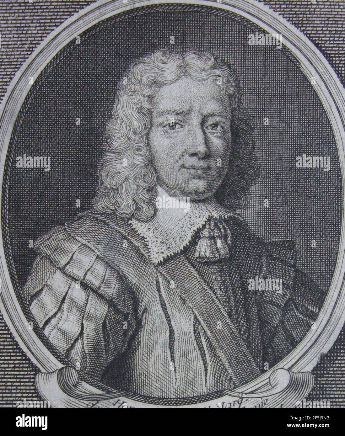 Racan hi-res stock photography and images - Alamy