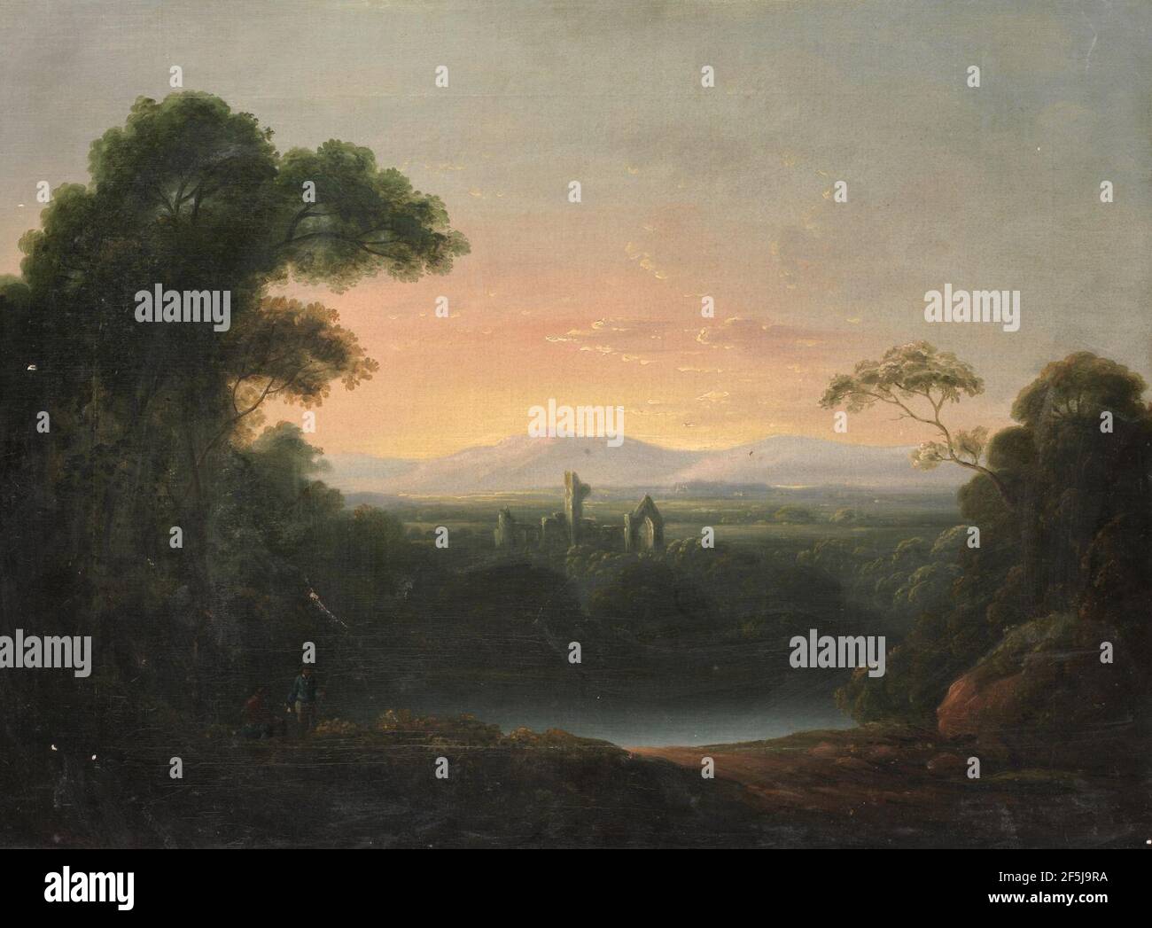 John Rathbone High Resolution Stock Photography and Images - Alamy