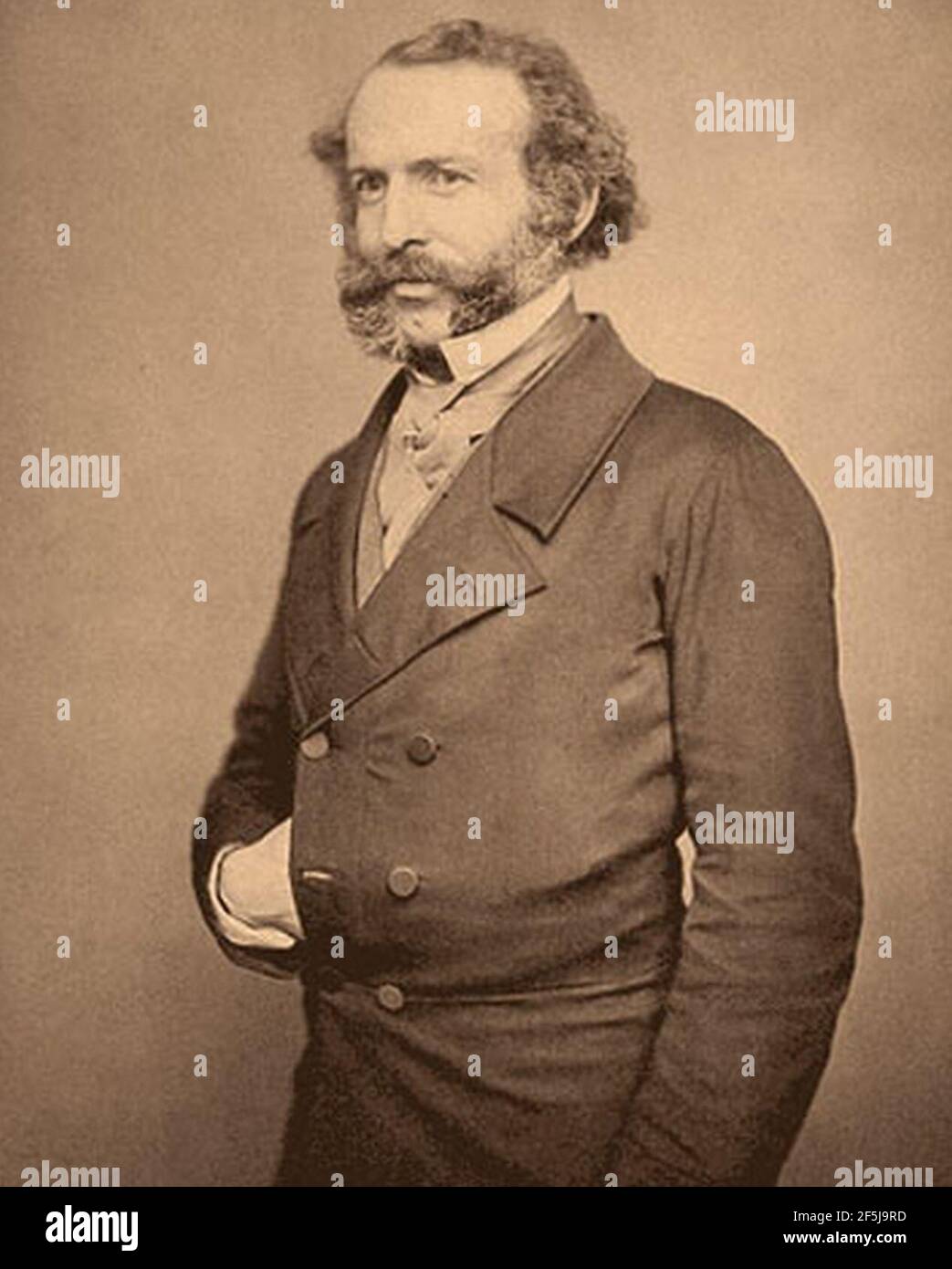 John Rae cropped Stock Photo - Alamy