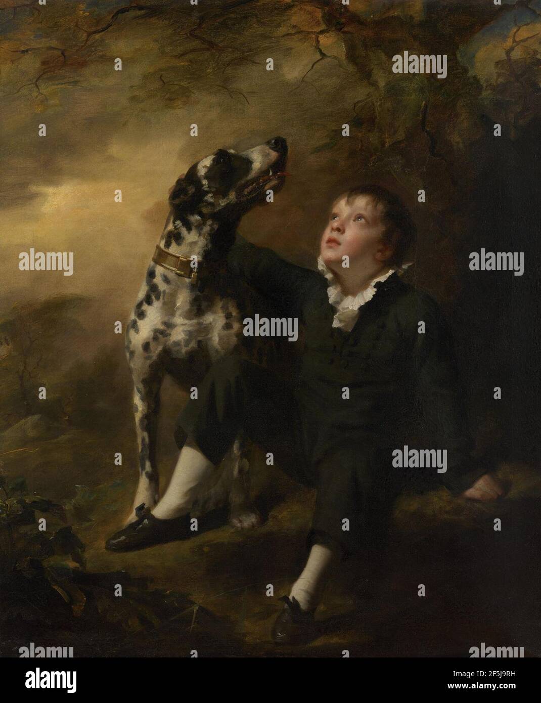 Forbes henry hi-res stock photography and images - Alamy