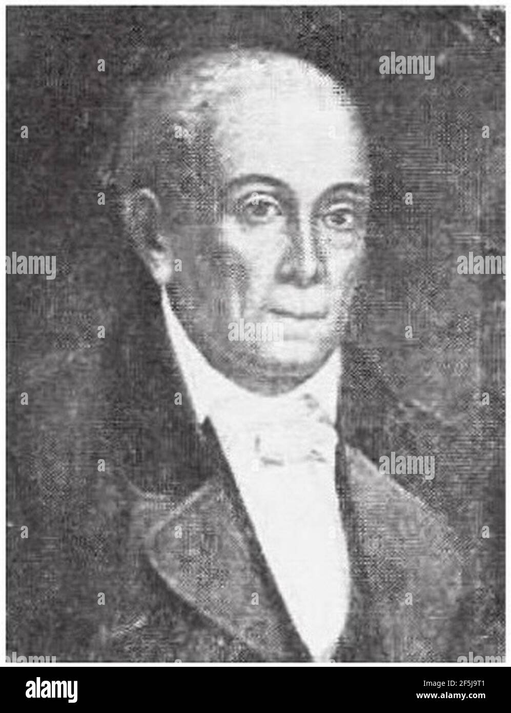 John reily hi-res stock photography and images - Alamy