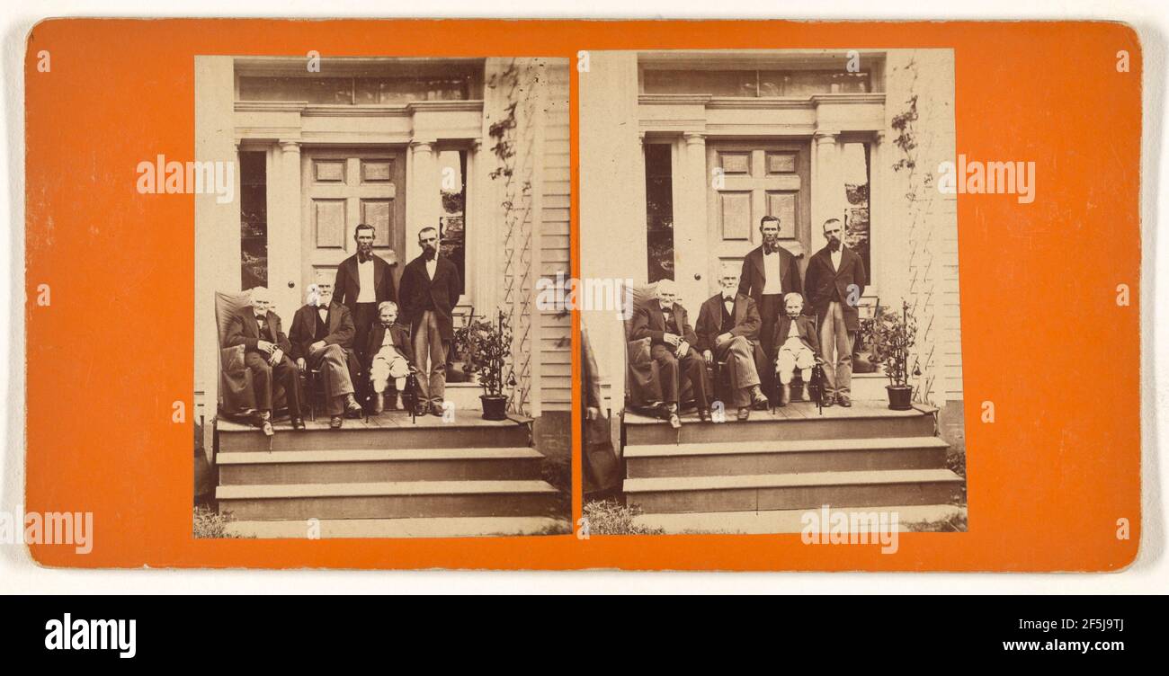 June 1874 hi-res stock photography and images - Alamy