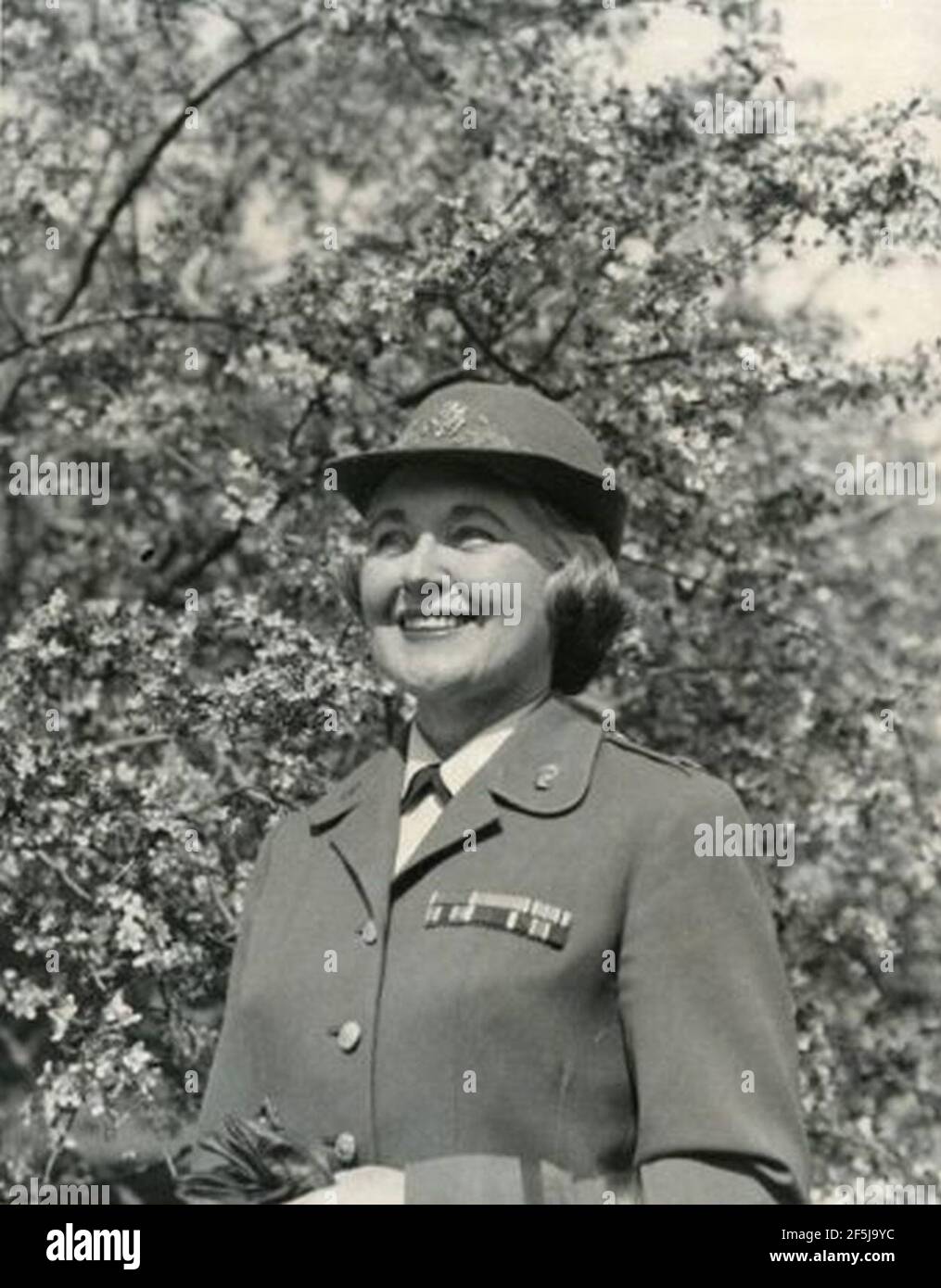 Rasmuson hi-res stock photography and images - Alamy