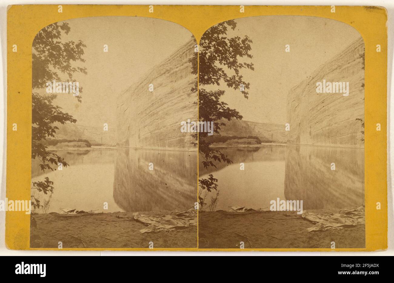 Half feet long hi-res stock photography and images - Alamy