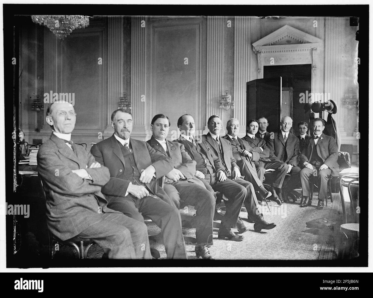 James heald hi-res stock photography and images - Alamy