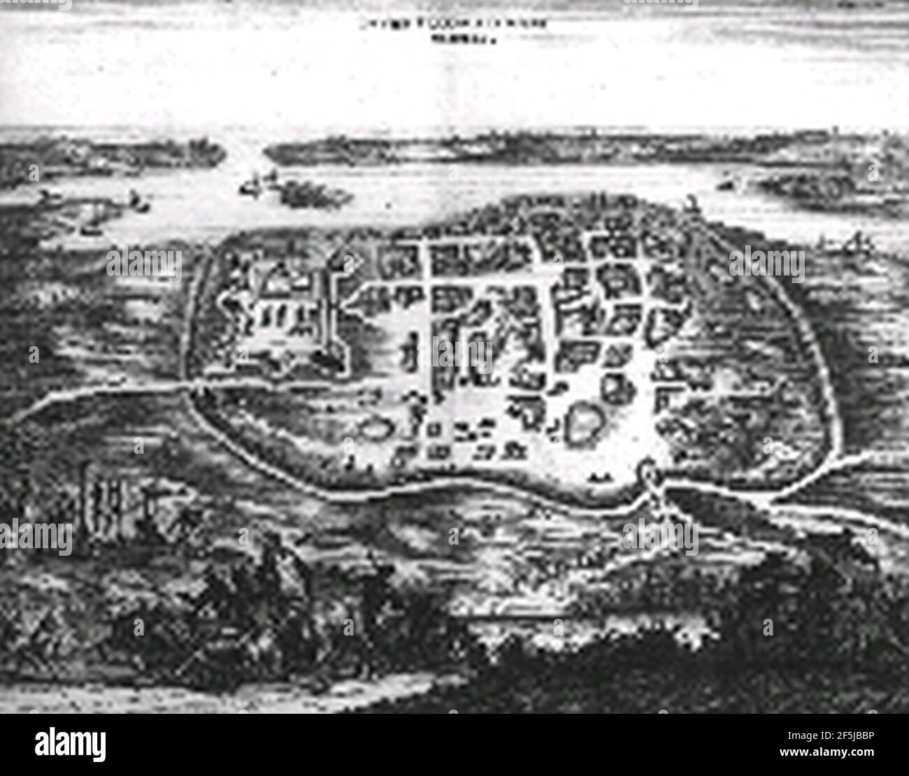 Pulicat hi-res stock photography and images - Alamy