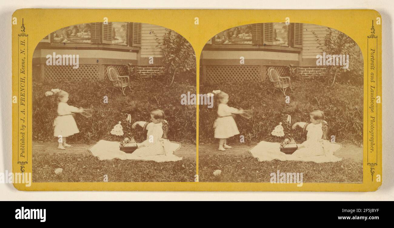 Jotham a french hi-res stock photography and images - Alamy