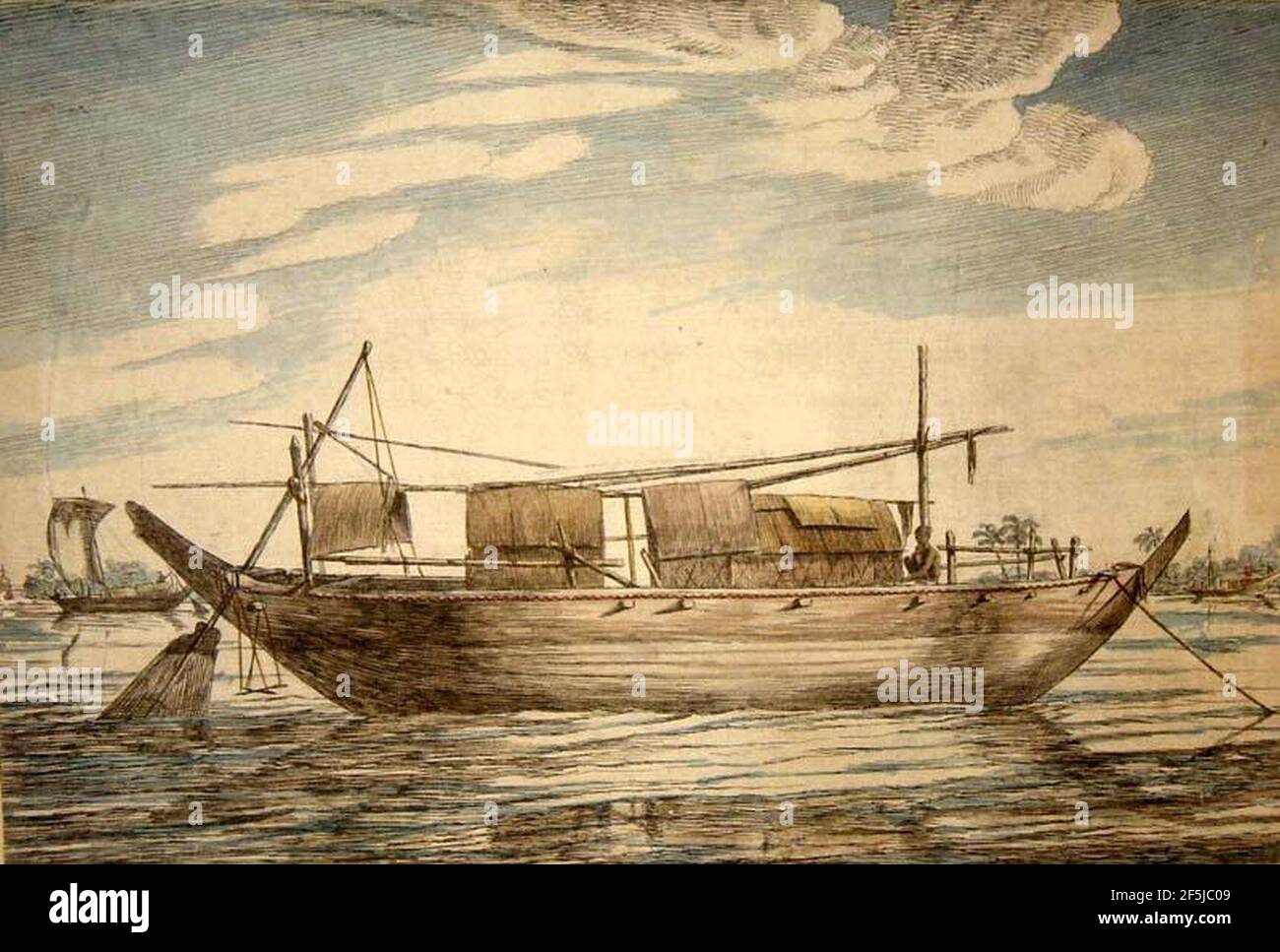 Pulwar hi-res stock photography and images - Alamy