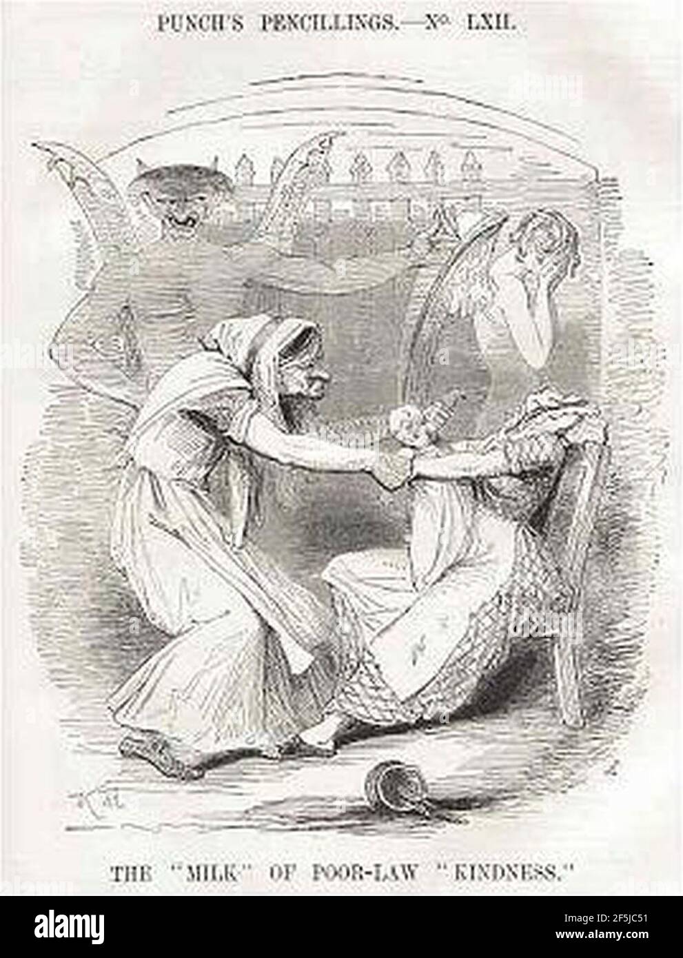 Poor law hi-res stock photography and images - Alamy