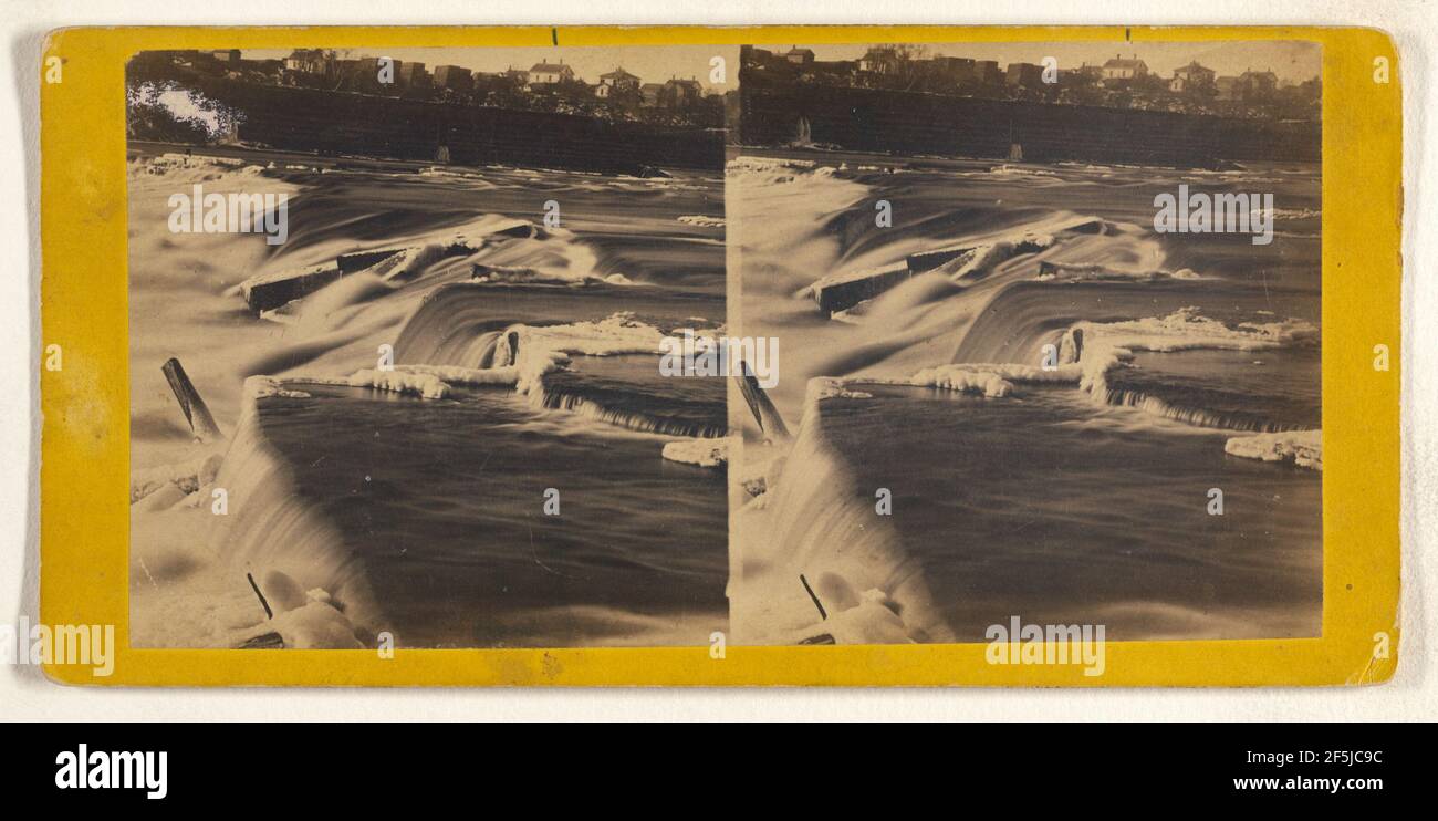 Anthony upton hi-res stock photography and images - Alamy