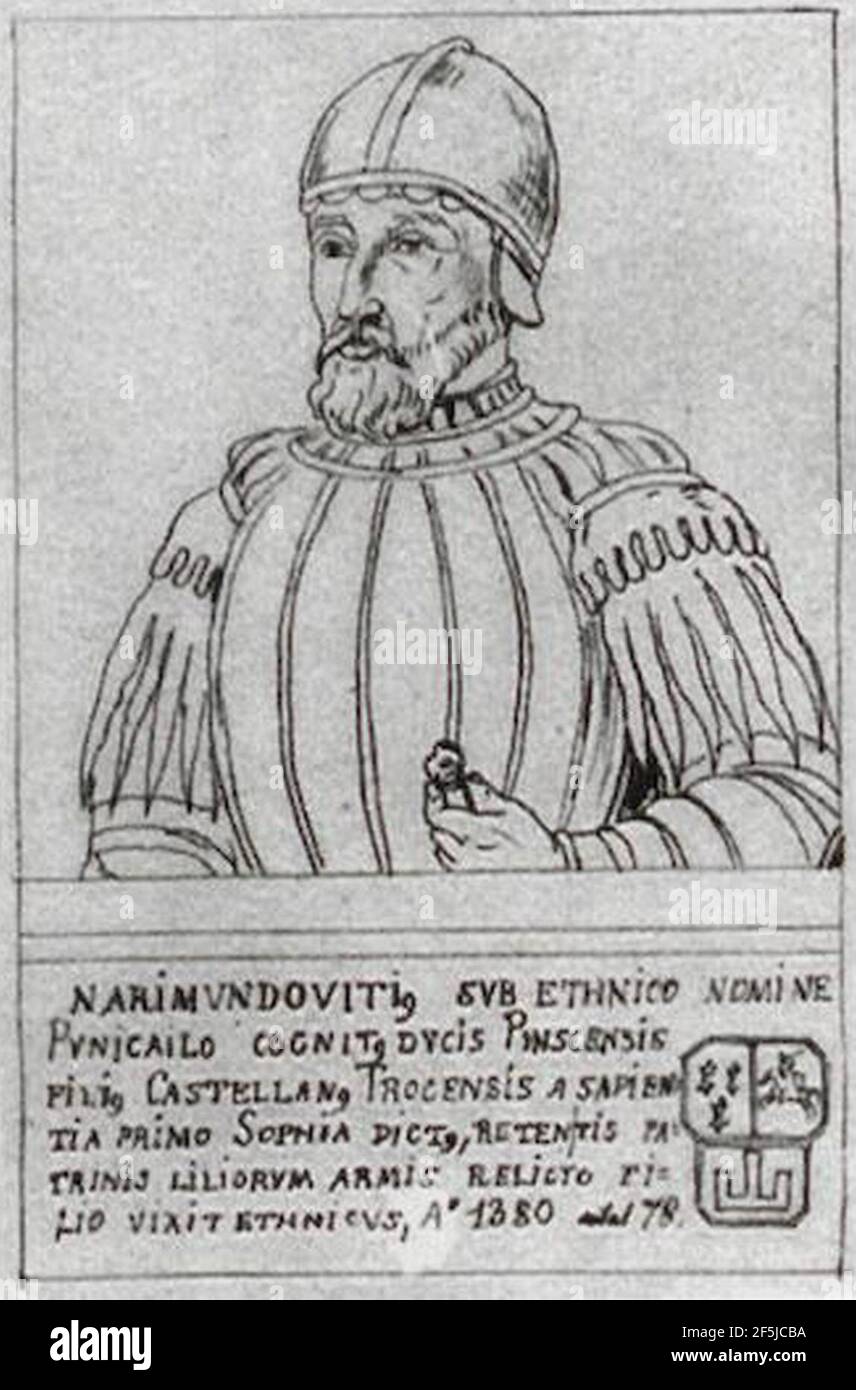 Siamion hi-res stock photography and images - Alamy