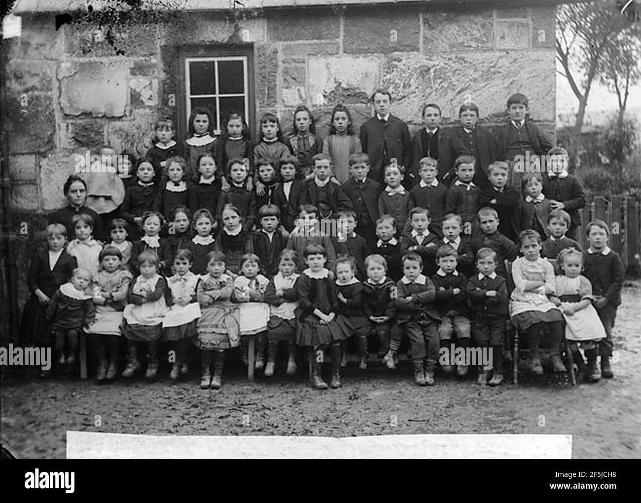 Wern Black and White Stock Photos & Images - Alamy