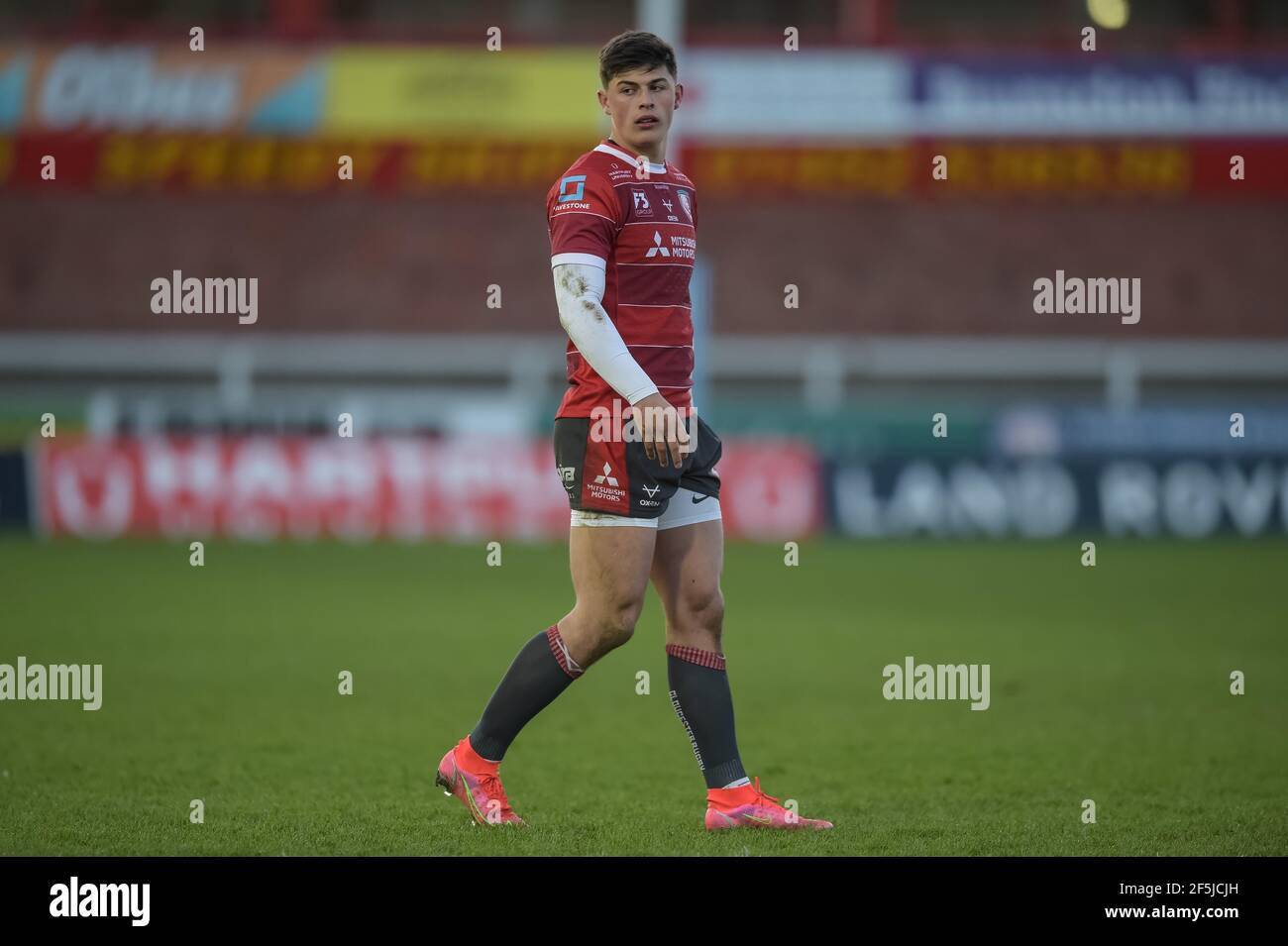 Louis rees zammit rugby hi-res stock photography and images - Alamy