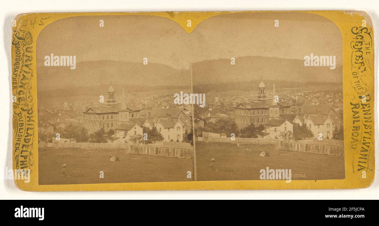 William purviance hi-res stock photography and images - Alamy