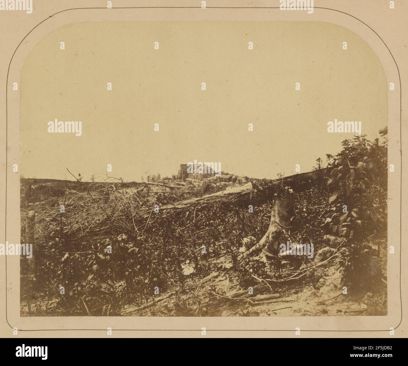 George cook civil war hi-res stock photography and images - Alamy