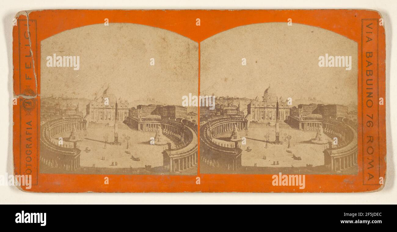 Luigi felici hi-res stock photography and images - Alamy