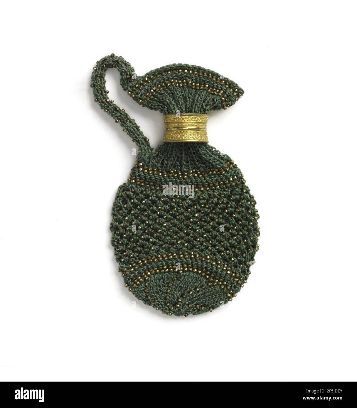 60 pence hi-res stock photography and images - Alamy