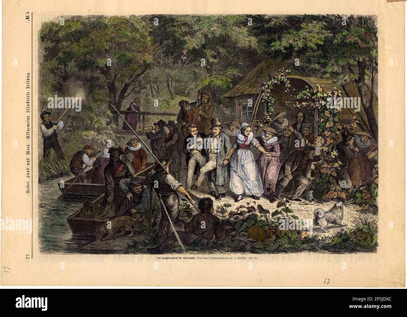 Josef puschkin hi-res stock photography and images - Alamy