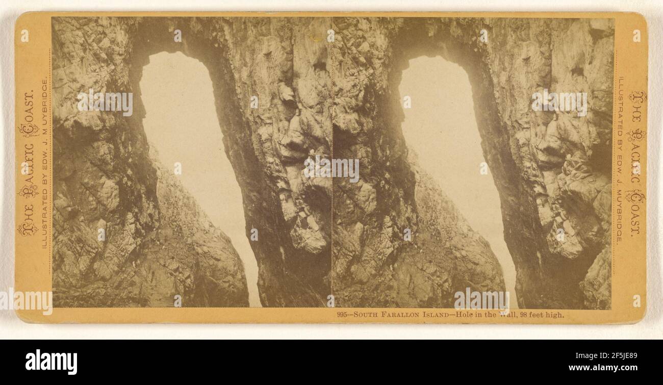 98 feet high hi-res stock photography and images - Alamy