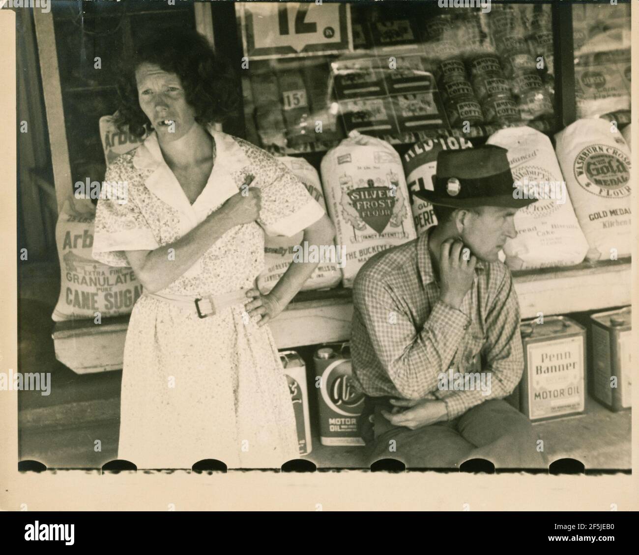 Virginia walker hi-res stock photography and images - Alamy