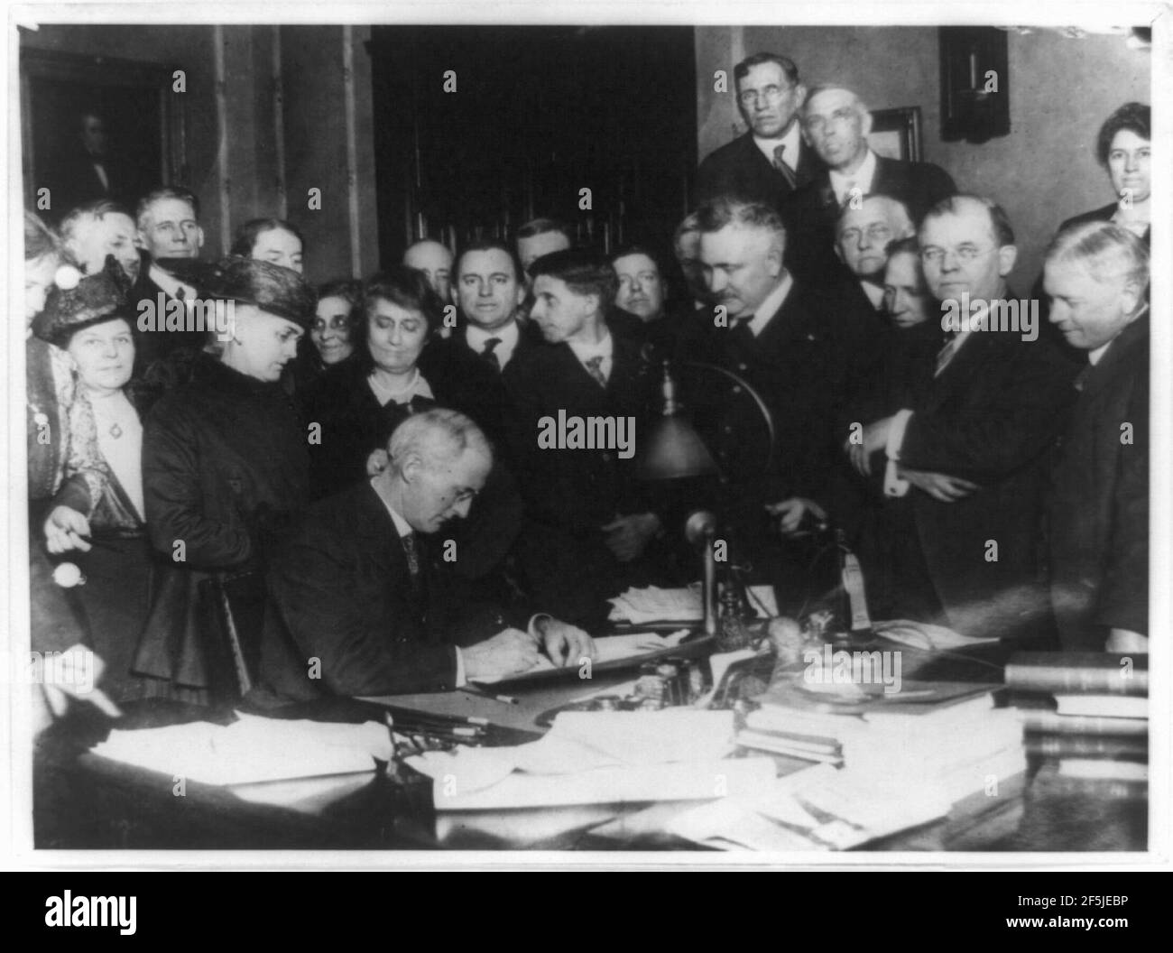 Putting Indiana in the country's ''dry'' column Stock Photo - Alamy